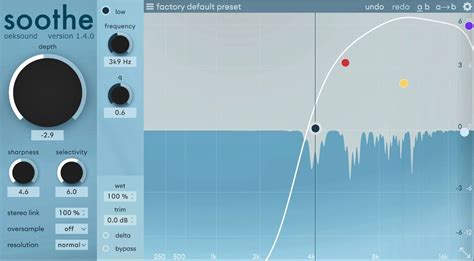 Image result for Code Entry Oeksound Soothe