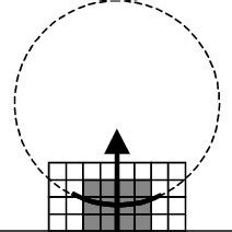 Image result for 4K Reference Grid