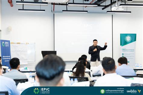 Image result for Compile Program CGCC