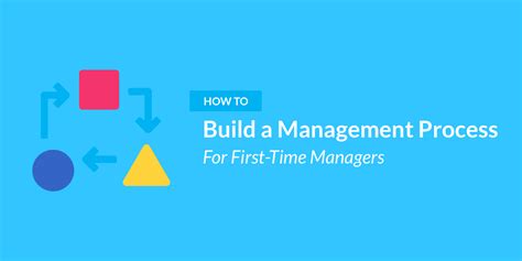 Image result for Effective Management Process