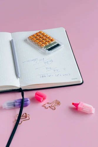 Image result for Note Long