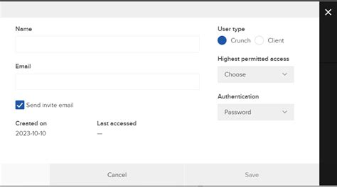 Image result for Control Panel Add Users