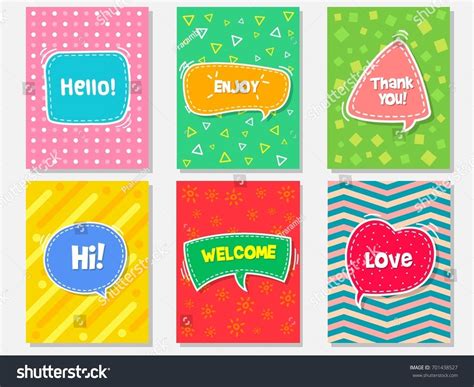 Image result for Hello Word Text Container