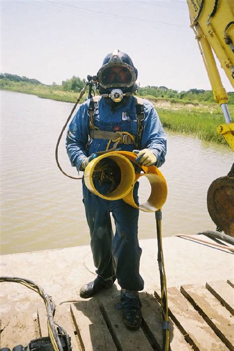 Image result for Pipeline Clock Spring