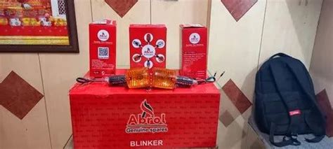 Image result for Super Splendor Indicator