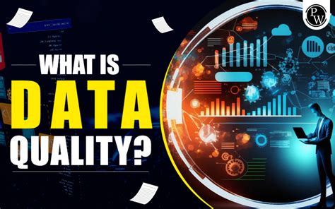 Image result for Data Quality Dimensions