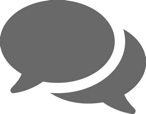 Image result for NetApp API Icon