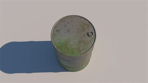 Image result for Acid Barrel Rust