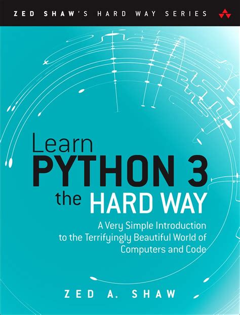 Image result for Learn Python in Fun Way Book