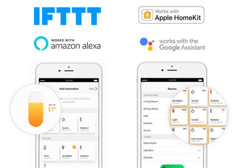 Image result for Lightwave Smart Home