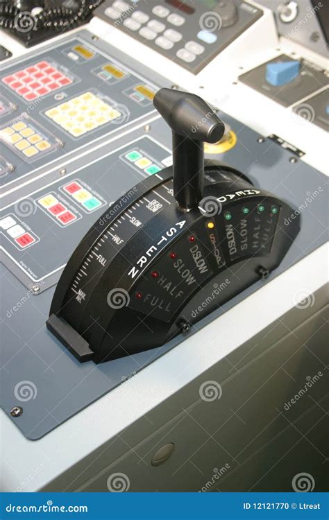 Image result for Throttle Stop Win Start