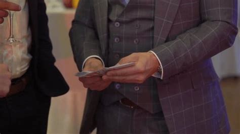 Image result for Magic Tricks Using Cards