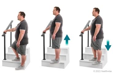 Image result for Quick Lateral Step Over Stepper