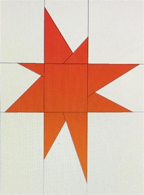 Image result for String Star Quilt Pattern