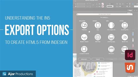 Image result for In5 Nonlinear InDesign