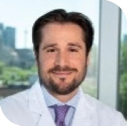 Image result for How to Use Contino Device