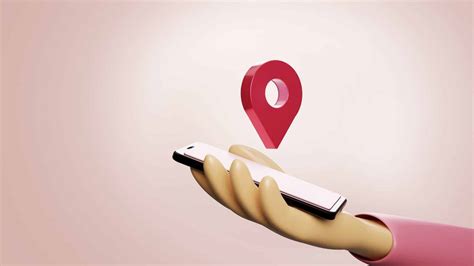 Image result for Comment Localiser