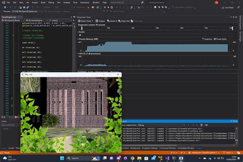 Image result for GitLab Game Engine