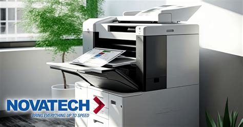 The Differences Between Color Calibration and Color Correction in Printing