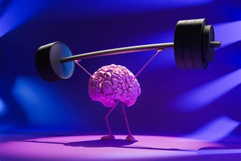 Image result for Learning Brain Picture