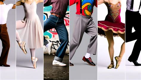 Image result for Fastest Dance Style