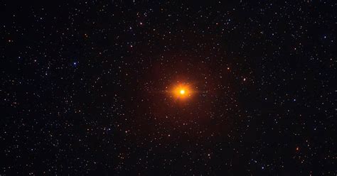 Image result for Betelgeuse Exploding
