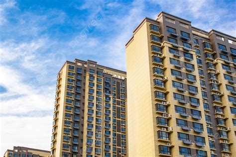 Image result for High-Rise Building Design Background