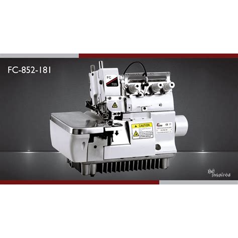 Image result for 4-Thread Machine