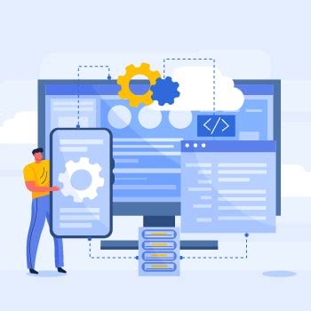 Image result for Software Testing Outsource Case Study