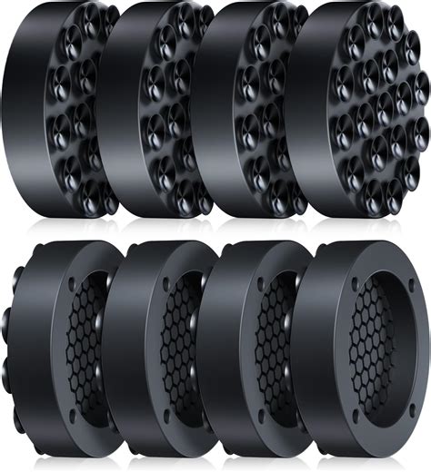 Image result for Best Washing Machine Vibration Pads