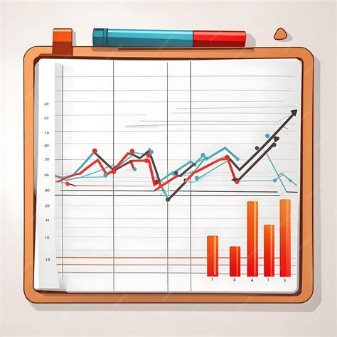 Image result for Line Chart Data Visualization