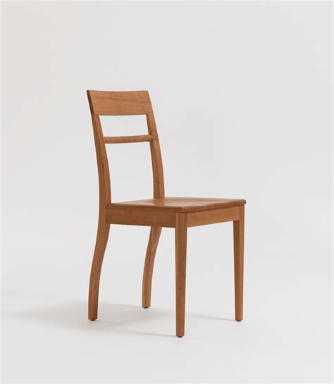 Image result for Timer Blue Chair