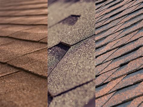 Image result for Shingle Types