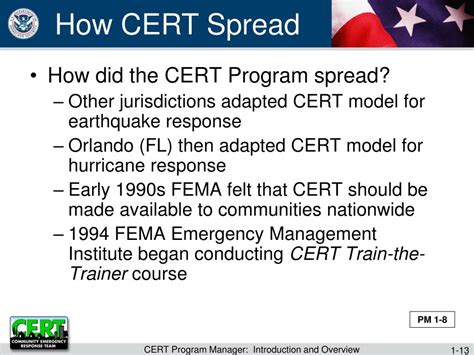 Image result for Cert Program