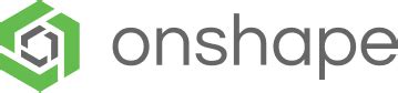 Image result for Onshape Sign Up