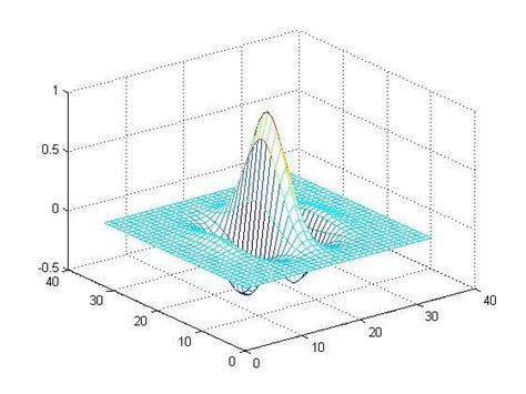 Image result for Gabor Filter Applications