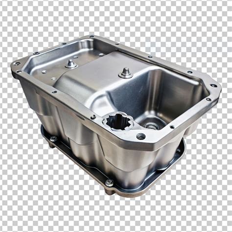 Image result for Car Engine Control Unit