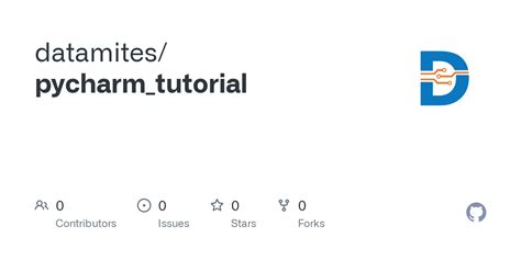 Image result for PyCharm Tutorial Videos