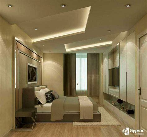 Dry Wall Ceiling Designs - AllState Home Improvement LLC