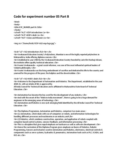 Image result for Robotic Process Automation PDF