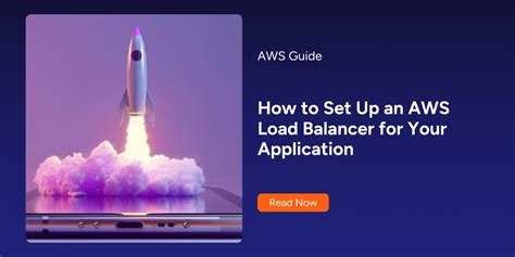 Image result for AWS Application Load Balancer