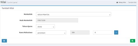 Image result for Cara Setting Select Fill