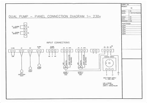 Image result for Simplex 4006 Wiring Tutorial