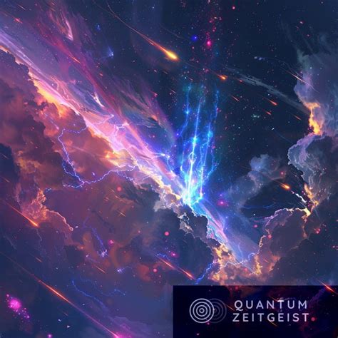 Image result for Fermilab Quantum Computer