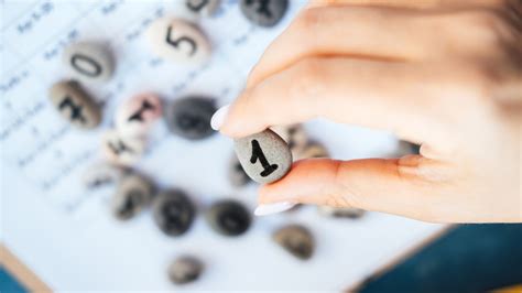 Image result for Life Path 1 Symbol