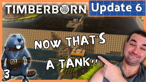 Image result for Timberborn Damn Design