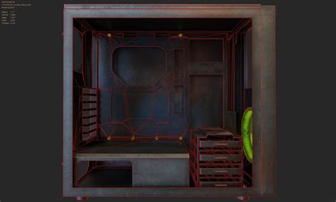 Image result for Rust Game PC Case