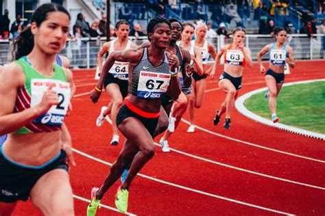 Image result for High Performance Mindset