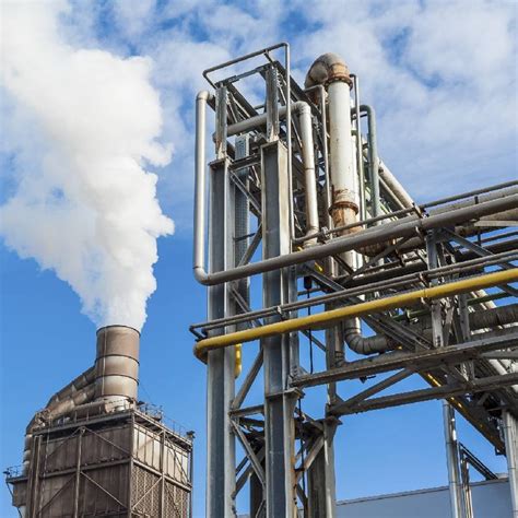 Image result for Turnkey Modular Units for Gas Processing