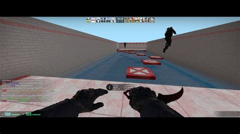 Image result for Bhopping Unity Tutorial